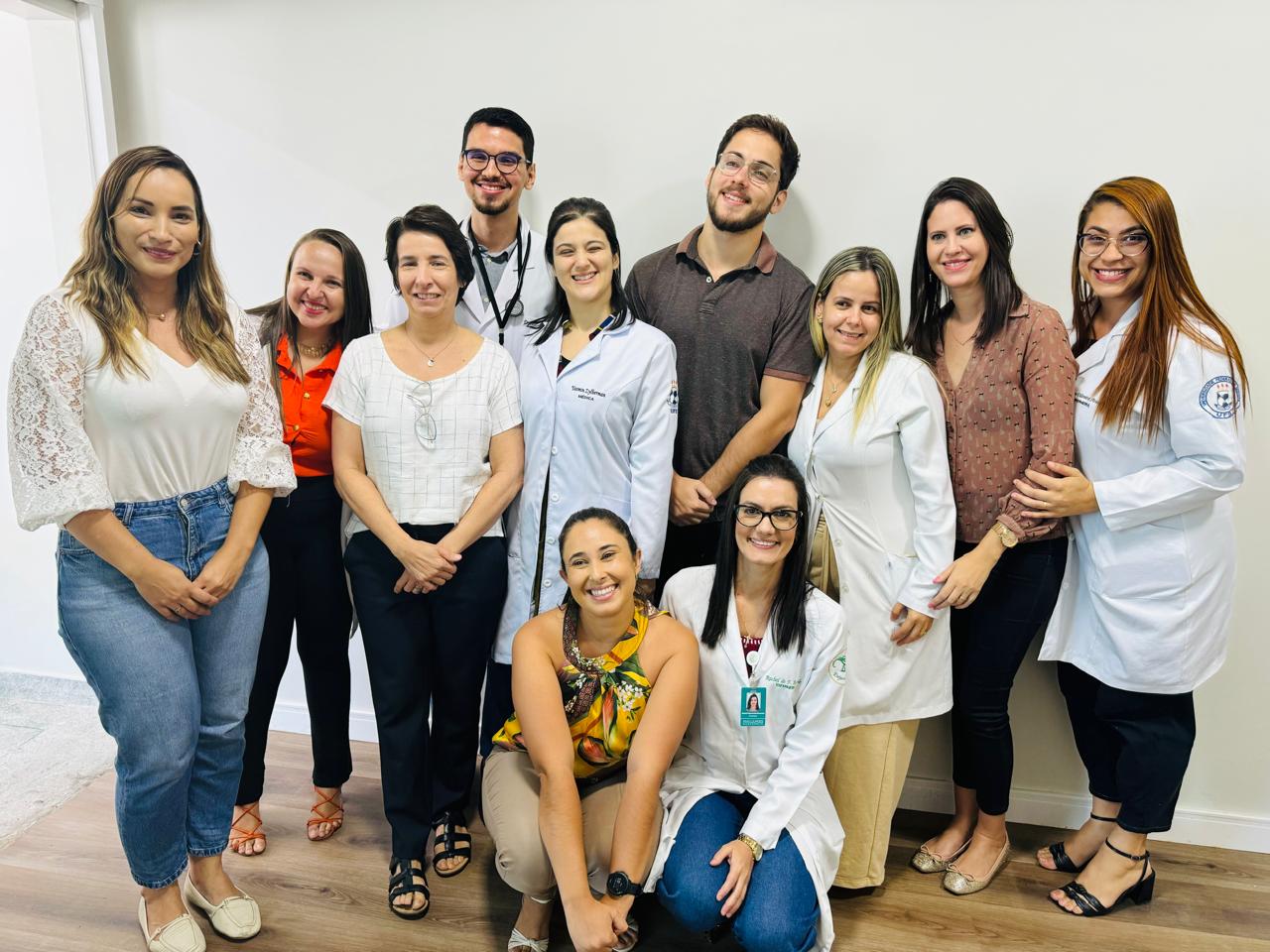 Governo De Sergipe