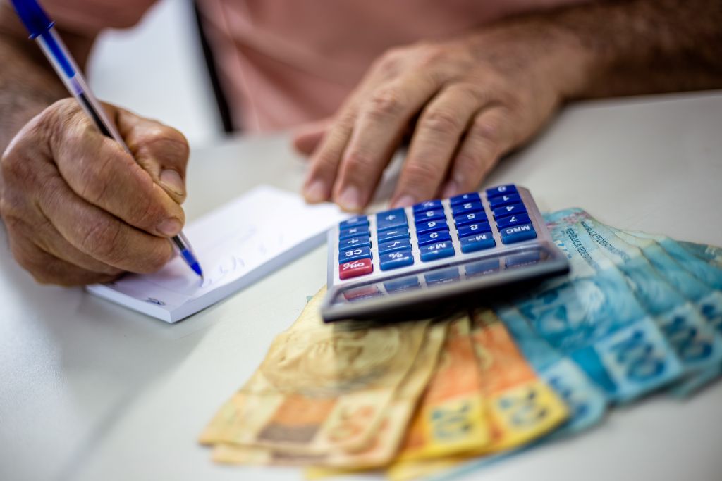Governo De Sergipe