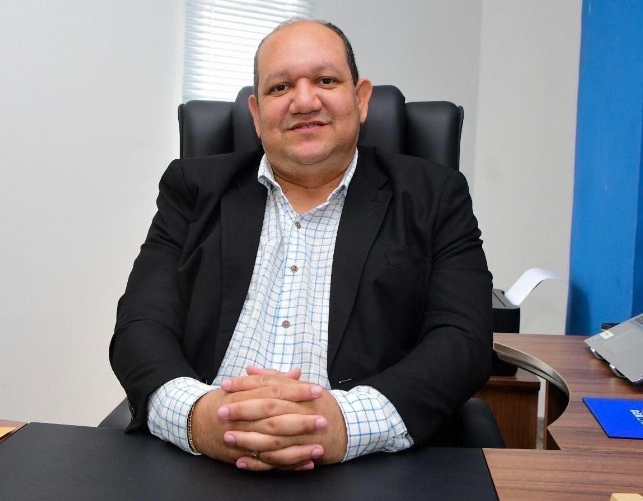 DER abrirá sessão eletrônica para envio de propostas sobre obra de anel viário de Itabaianinha